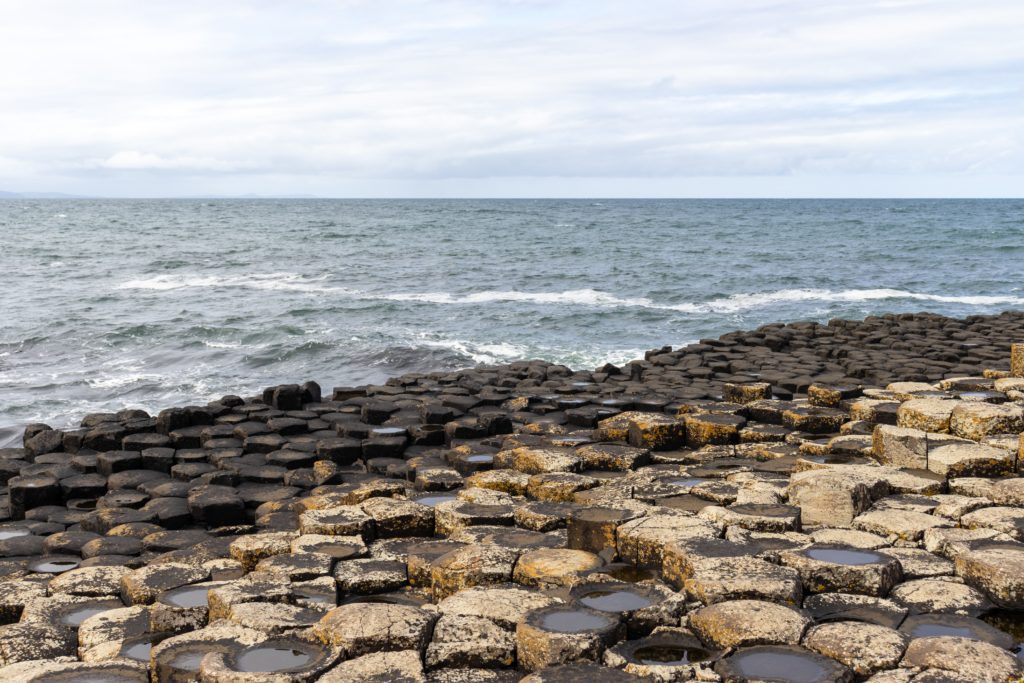 5 Natural Wonders Sharing Earth’s History | Geoscience Journeys